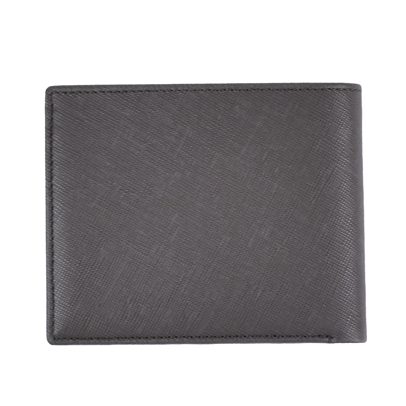 Branded Leather Wallet For Men By Chic | Chic